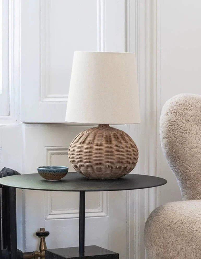 MOLDA – Artipieces