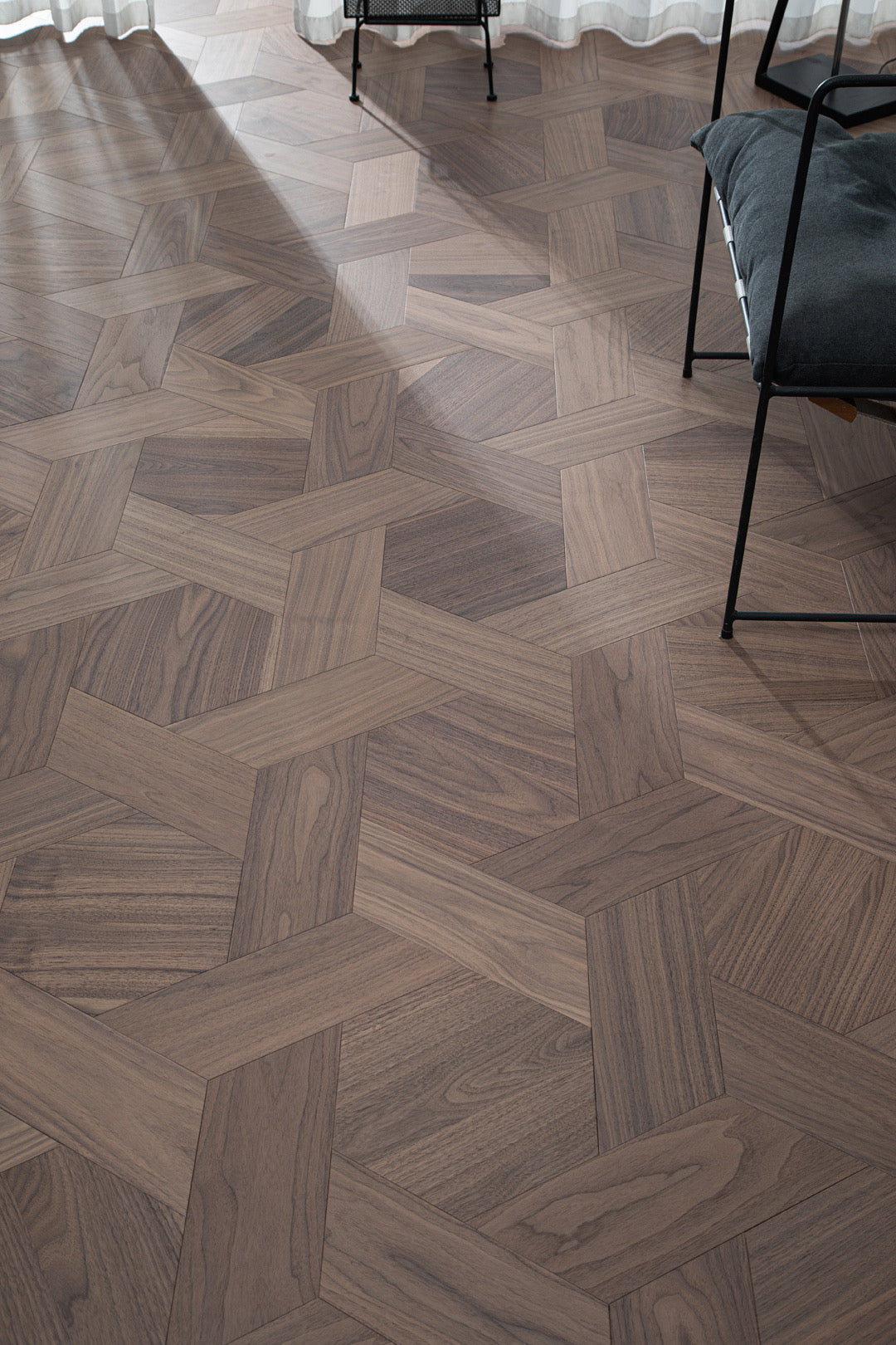 STAR PARQUET – Artipieces