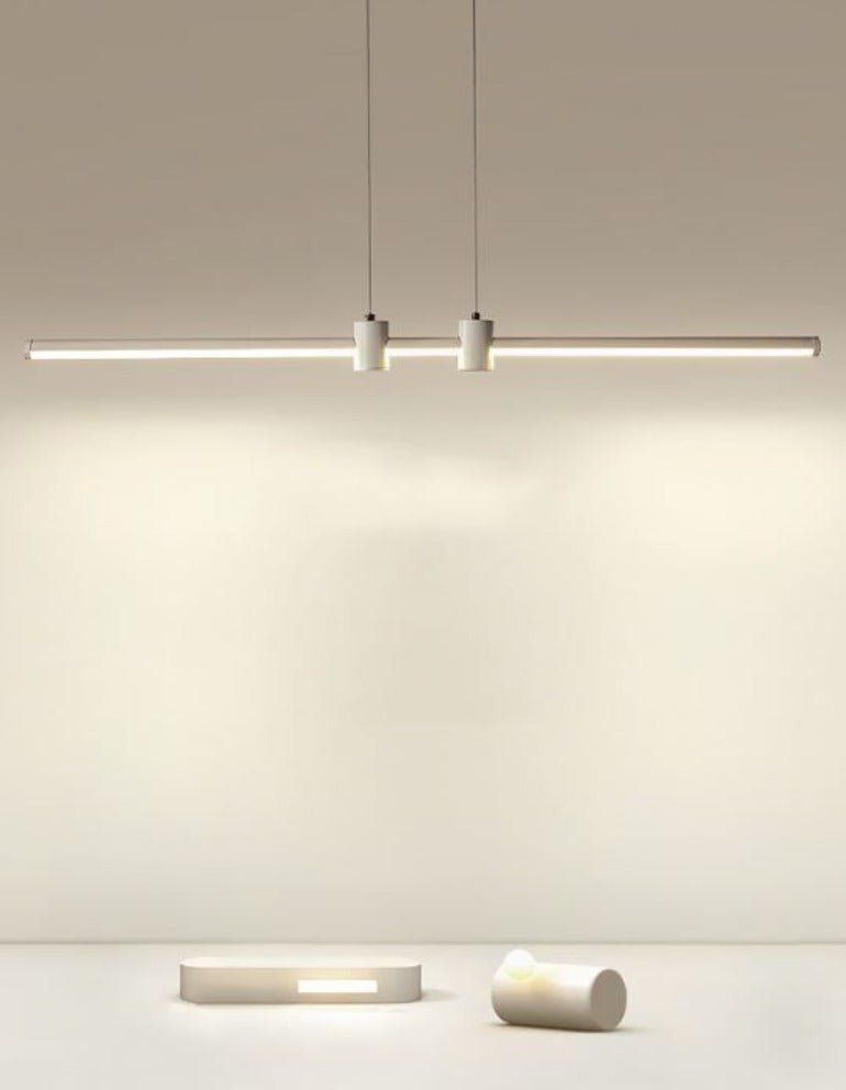 ACILA – Artipieces