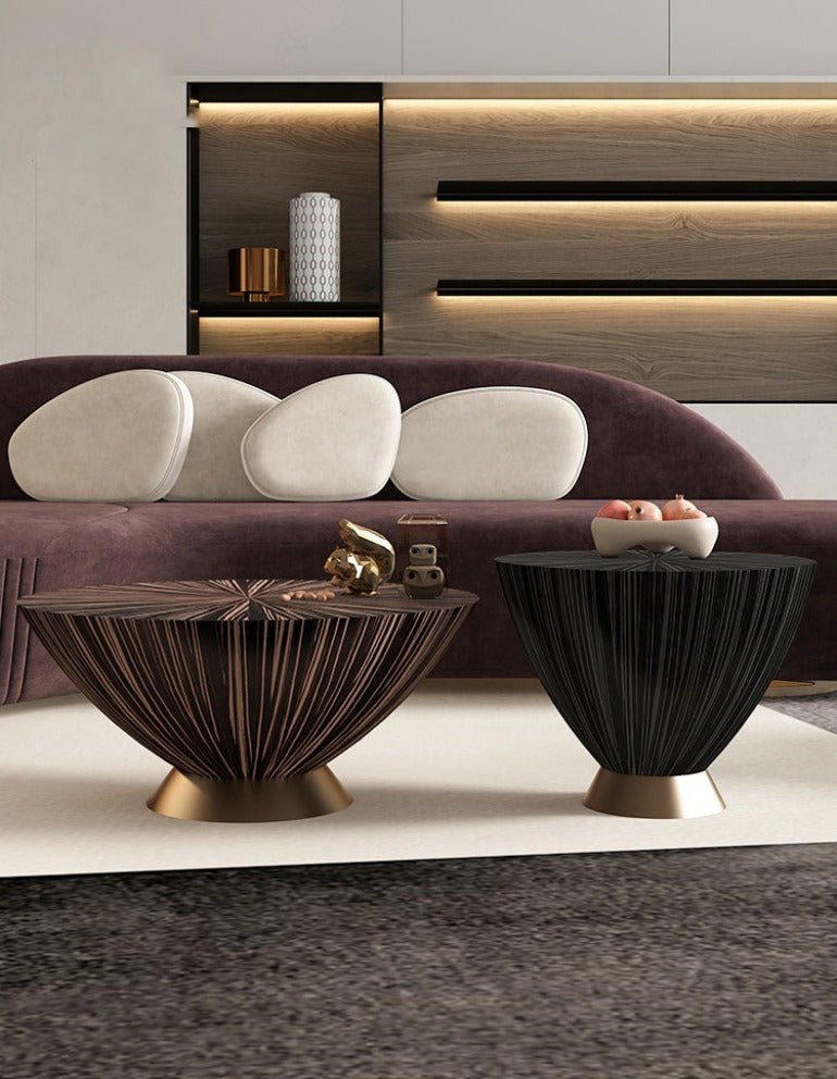 AMRILA – Artipieces