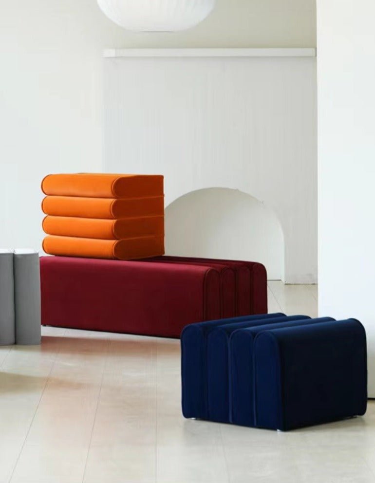 ARLIAN – Artipieces