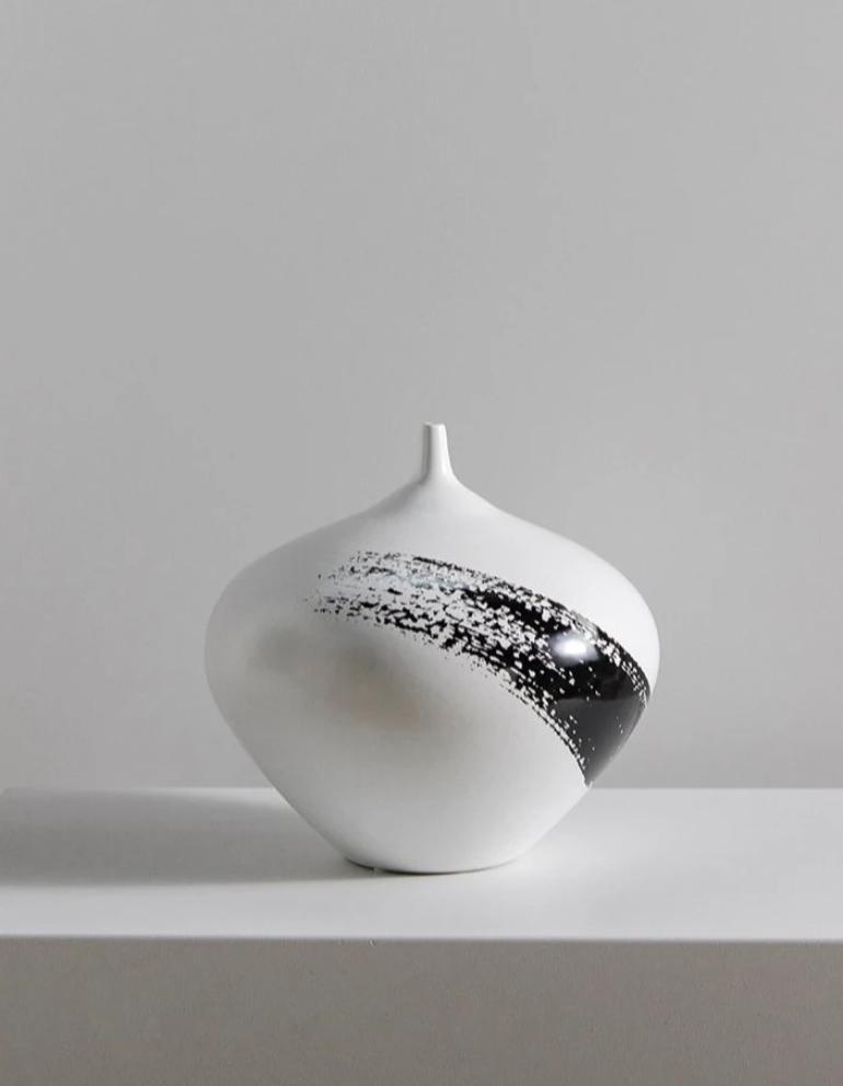 ASATI – Artipieces