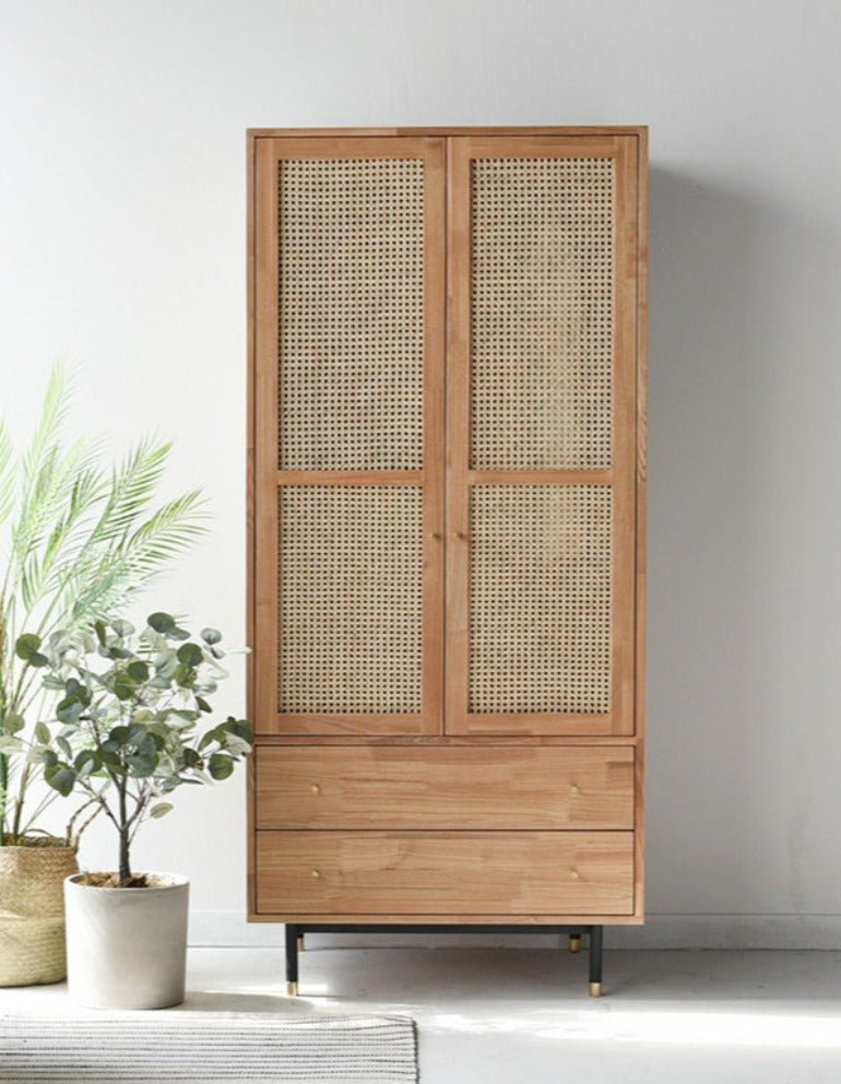 ASIMAN – Artipieces