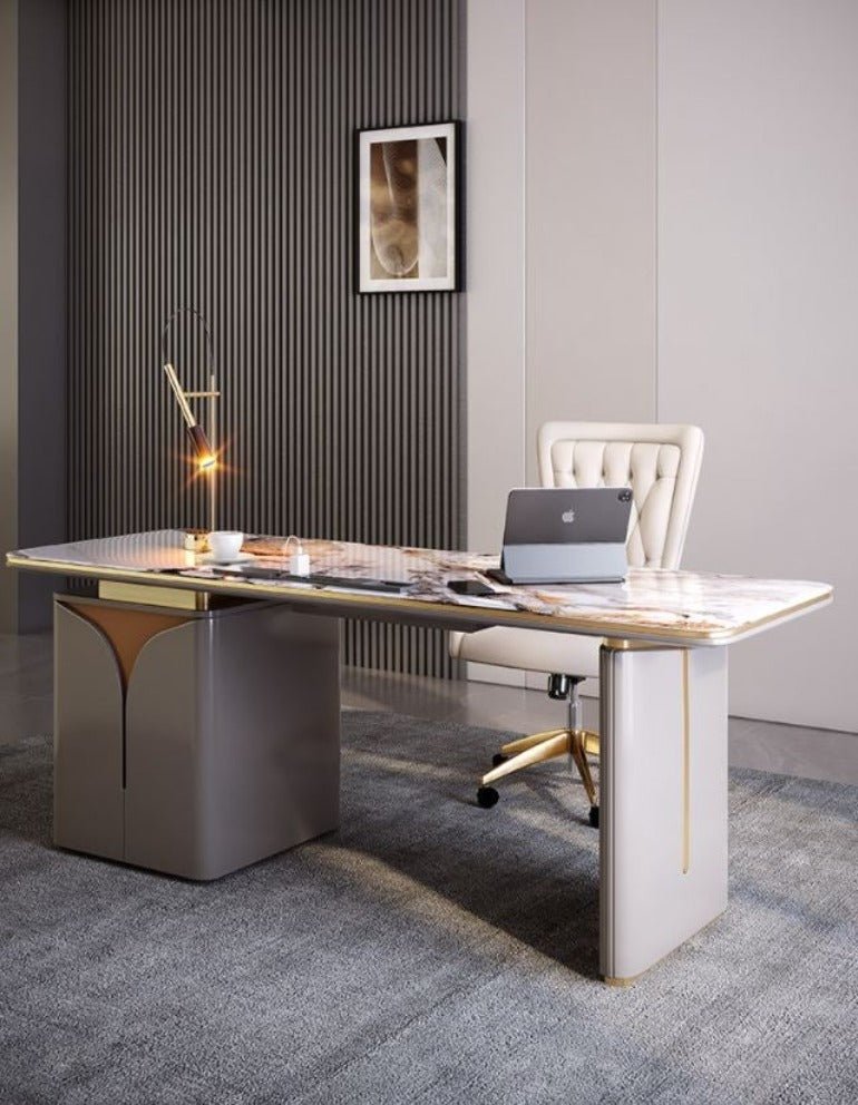 BUDIT – Artipieces