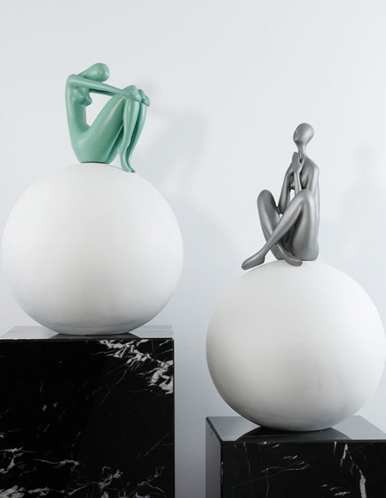 COTEL – Artipieces