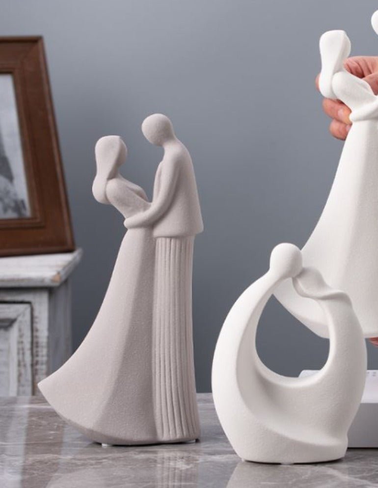 CUPIL – Artipieces