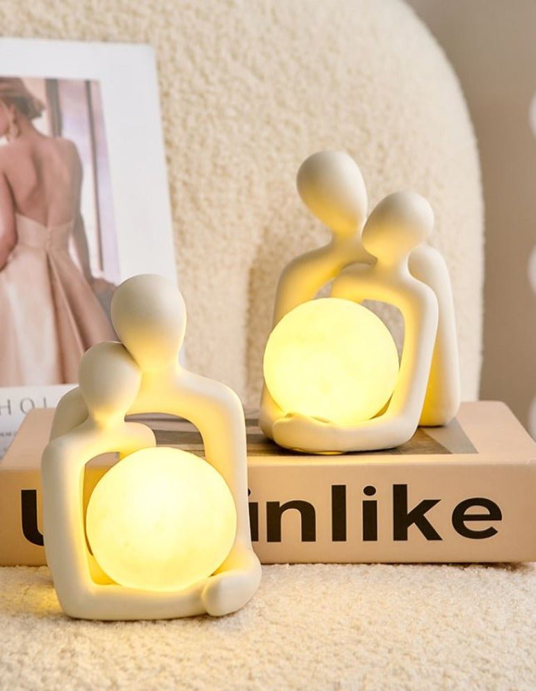 DELAMA – Artipieces