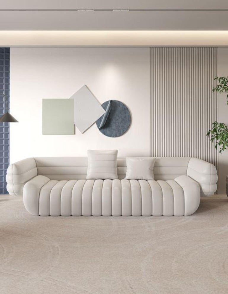 ERMI – Artipieces
