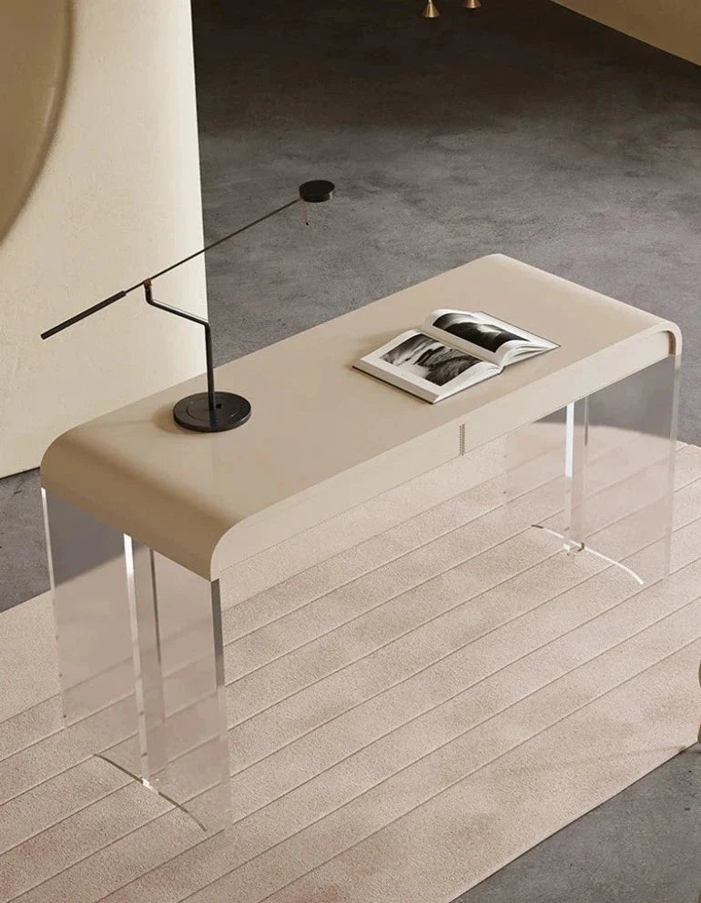 FOLDA – Artipieces