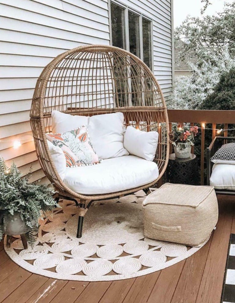 FONELI – Artipieces