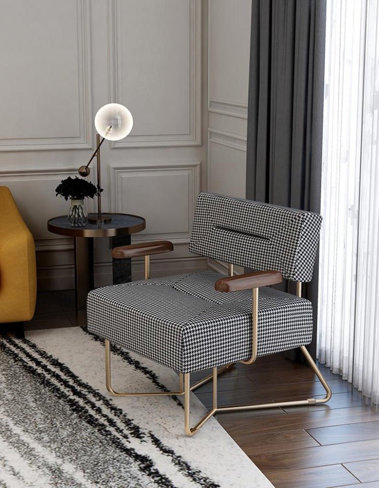 GUSAN – Artipieces