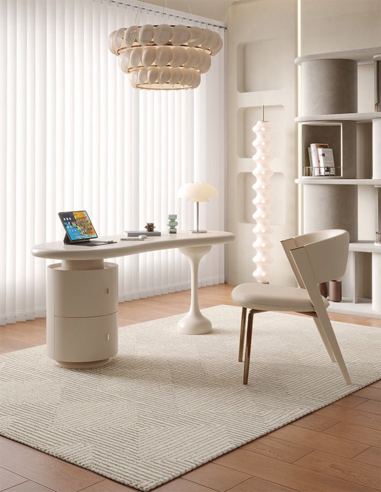 HOLOD – Artipieces