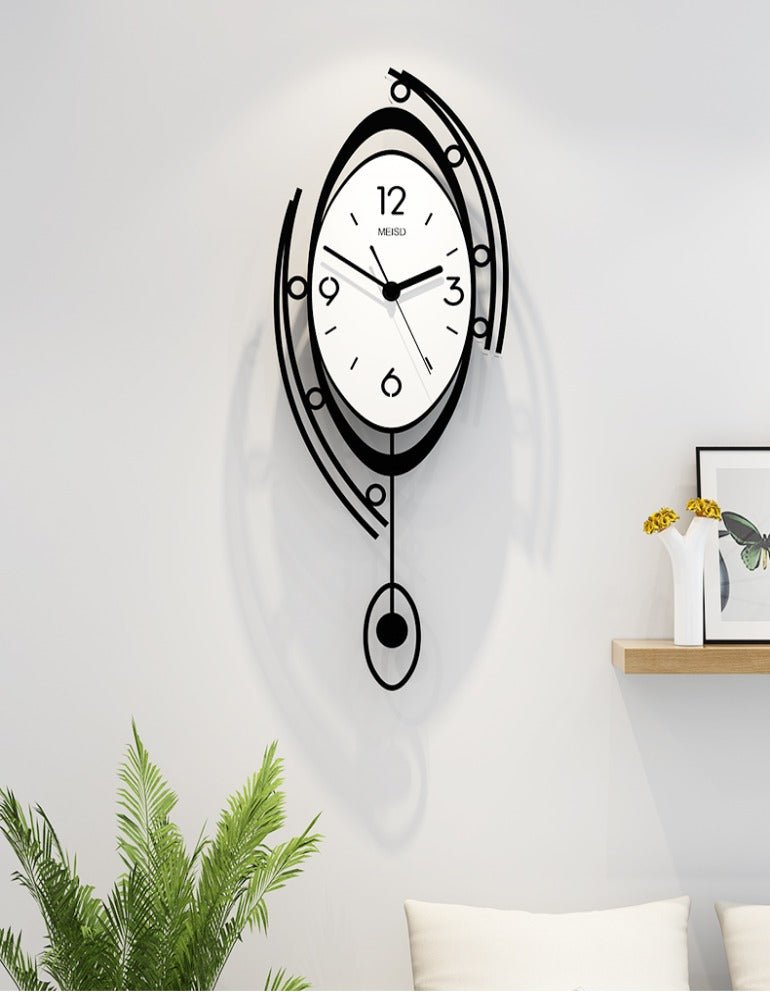 HYRAM – Artipieces