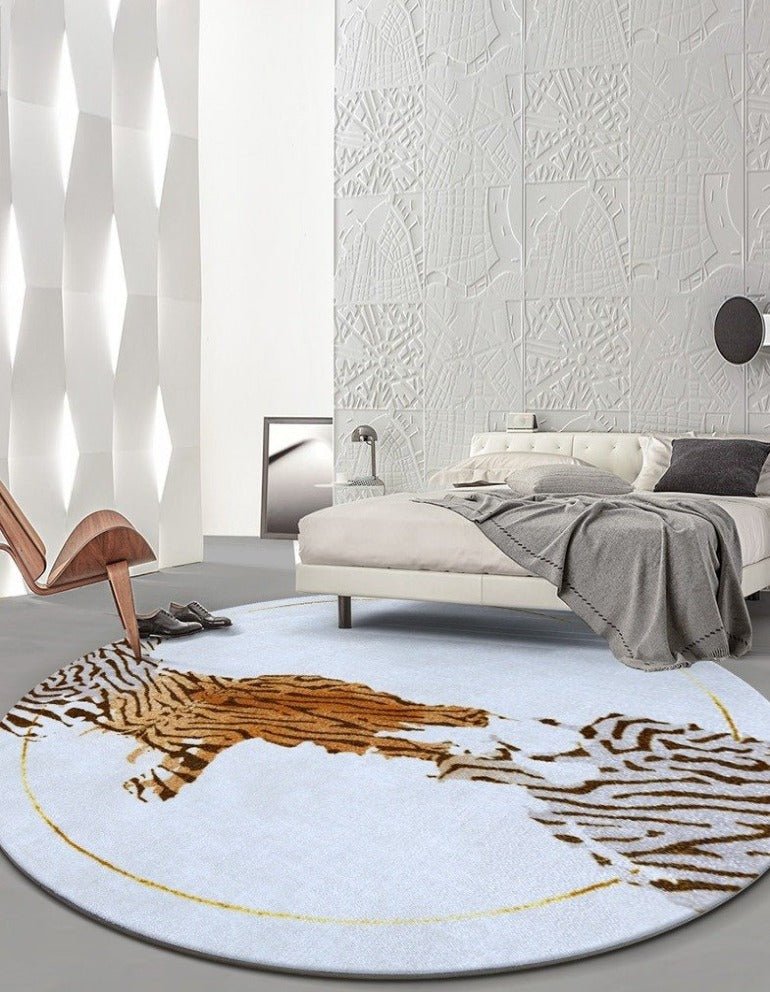 IBIDA – Artipieces