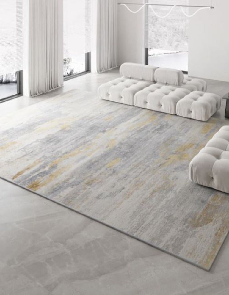 KARFI – Artipieces