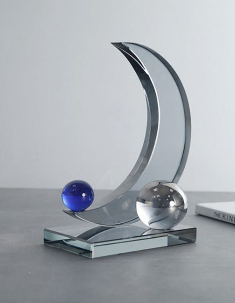 KASALA – Artipieces