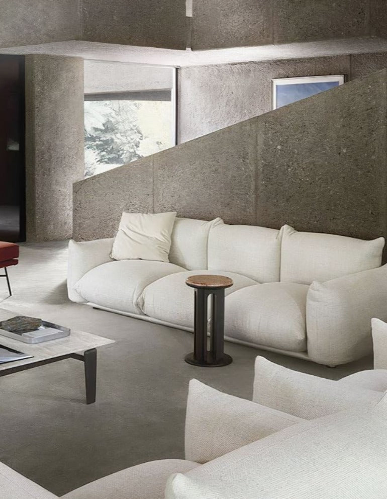 KASILA – Artipieces