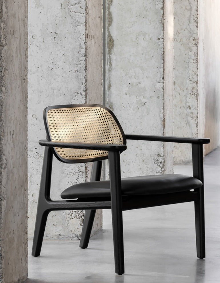 LETOGA – Artipieces