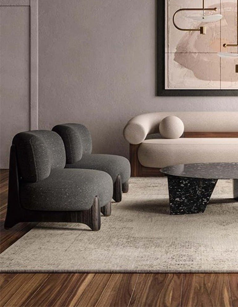 LEVOR – Artipieces