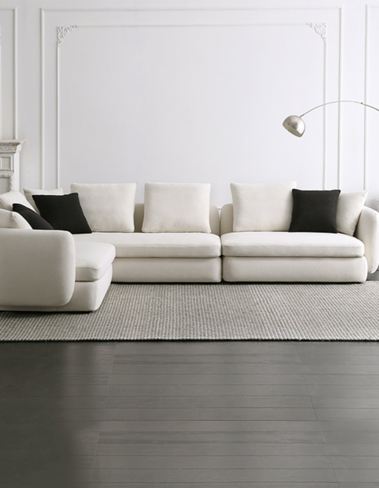 LISARA – Artipieces