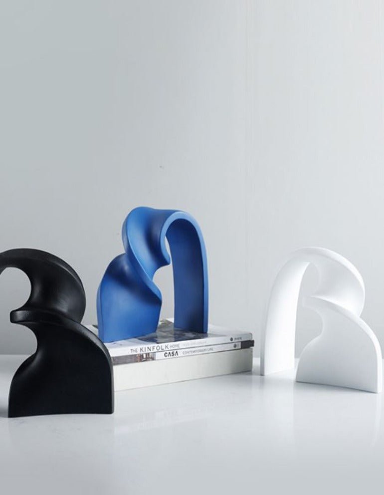 POKINA – Artipieces