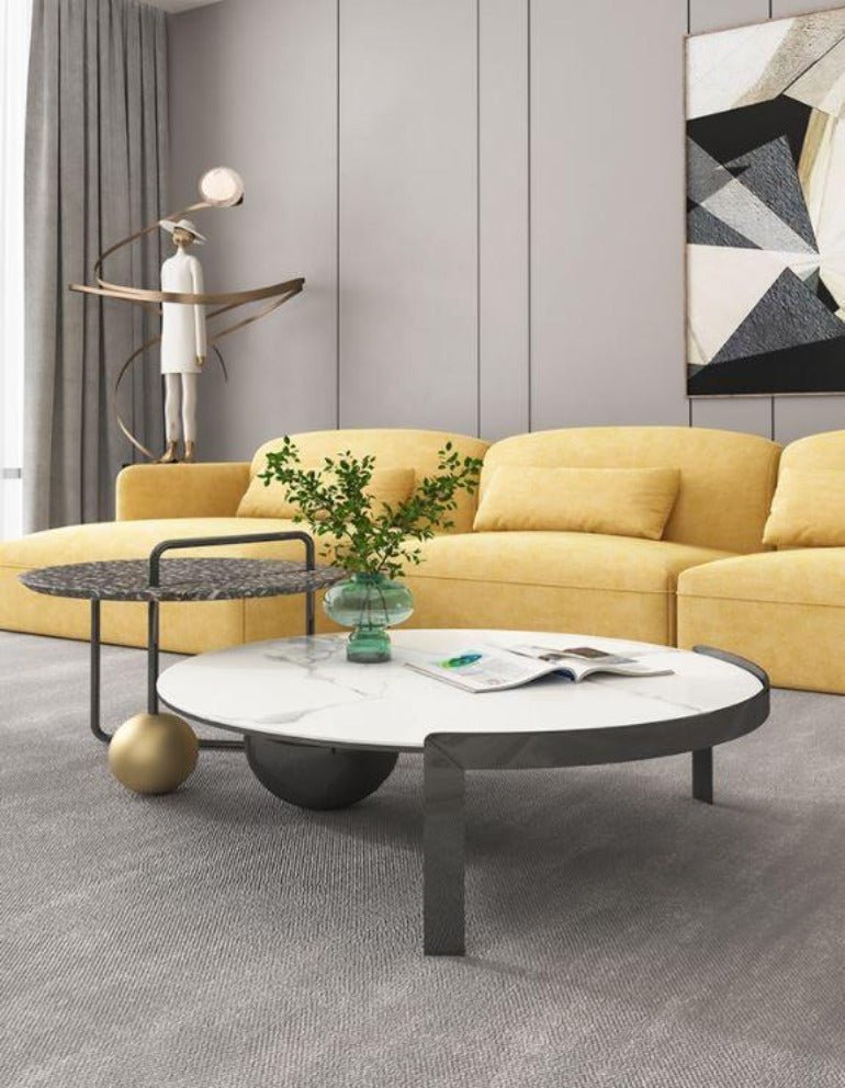 POKRA – Artipieces