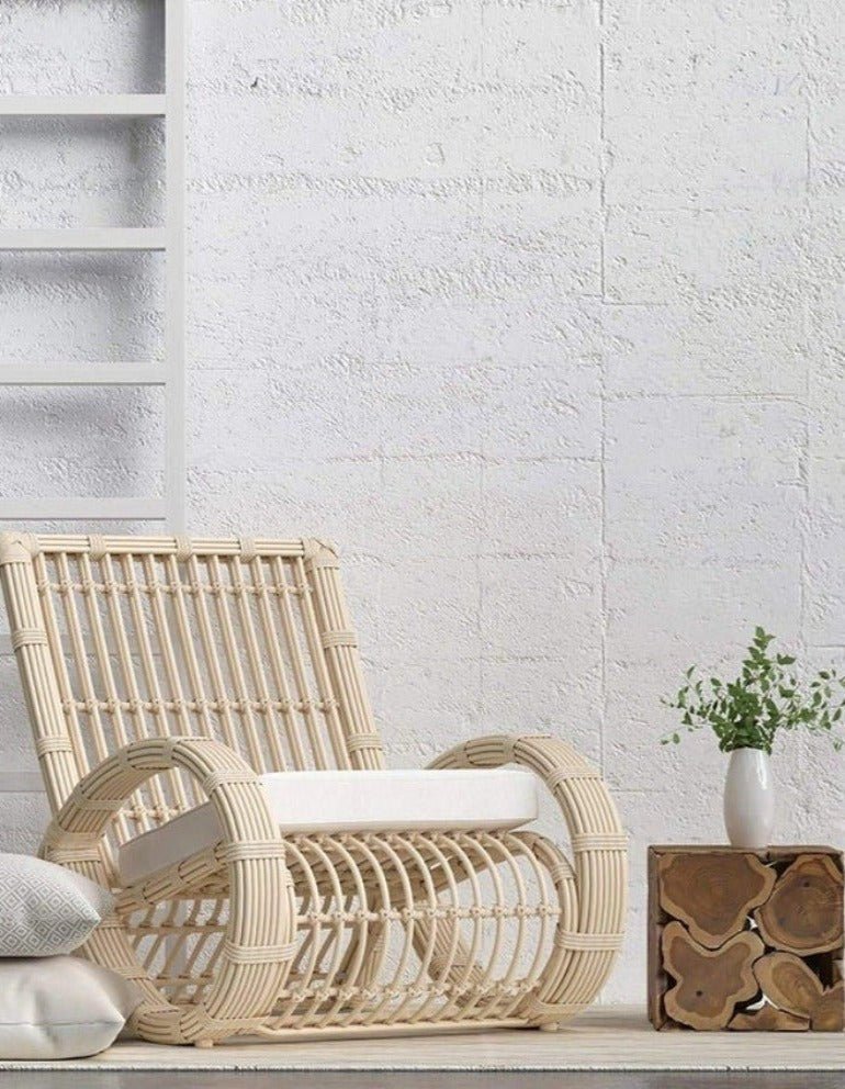 RELOY – Artipieces