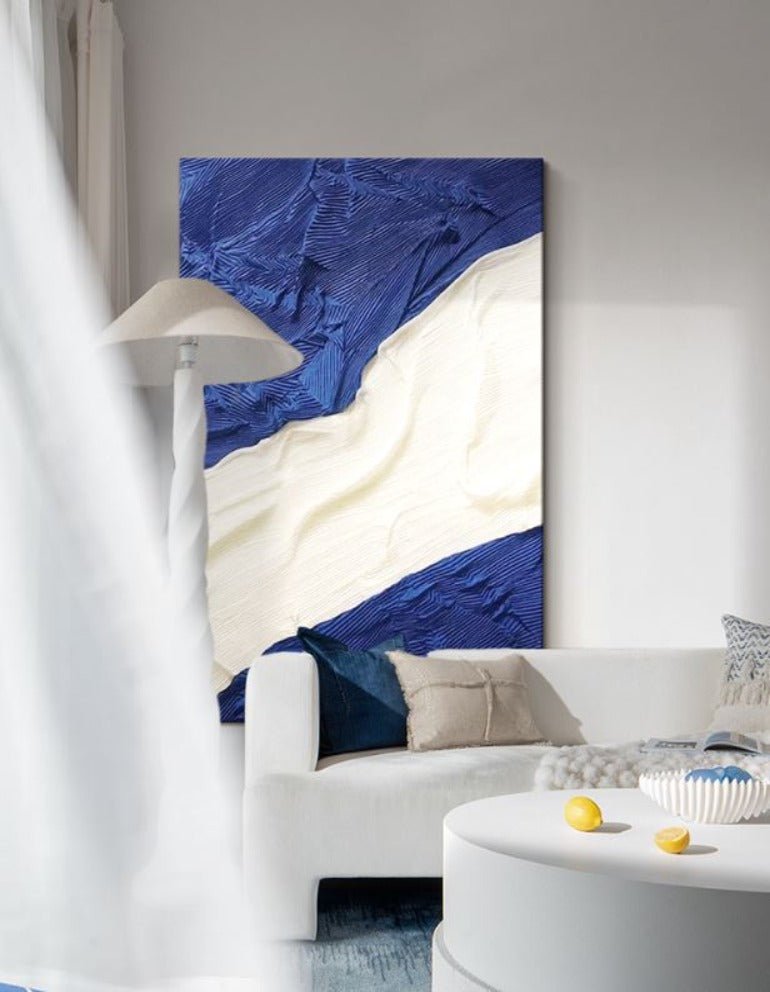 RUMIZA – Artipieces