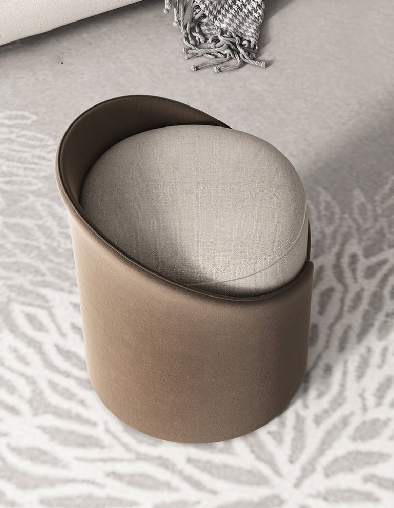 SALIRA – Artipieces