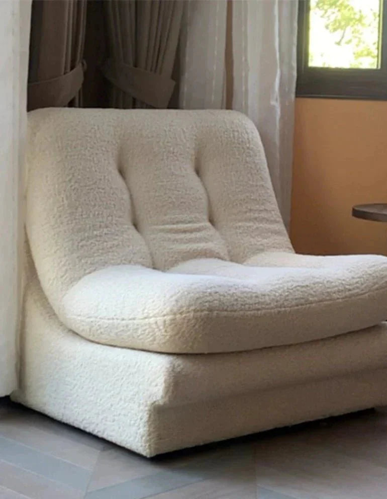 SEMOL – Artipieces