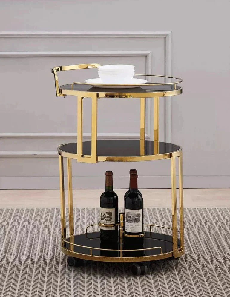 SLEVAN – Artipieces