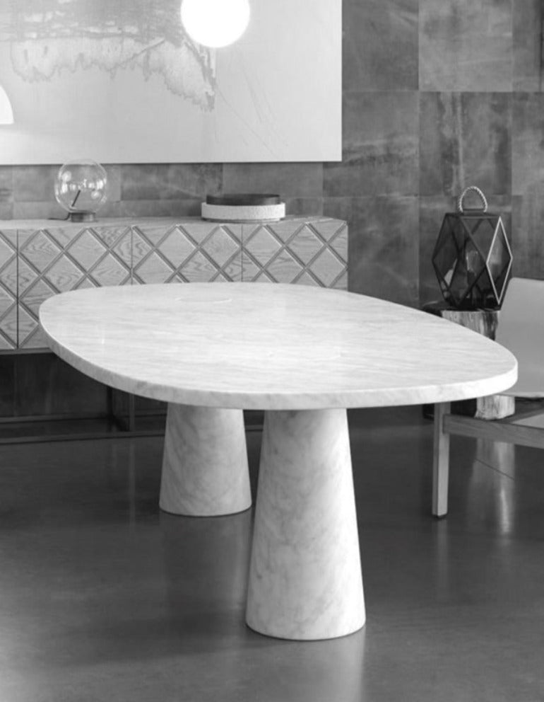 TIMIRA – Artipieces