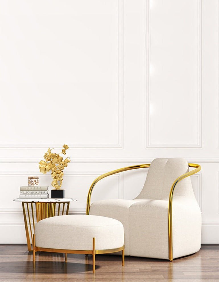 VALIAR – Artipieces