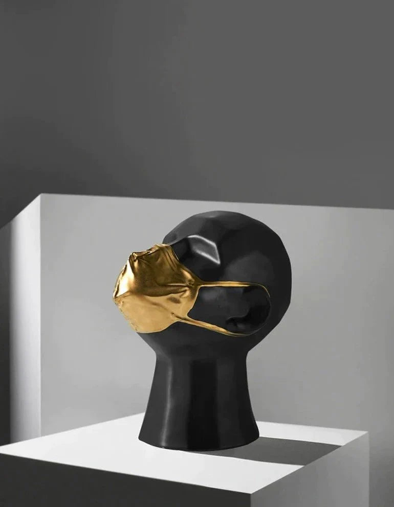 VEROK – Artipieces