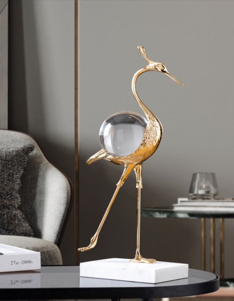 VIKSA – Artipieces