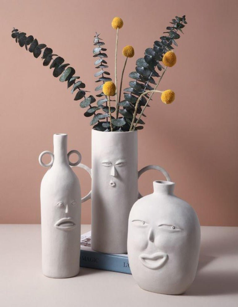 ZOMAN – Artipieces